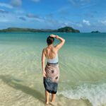 Full Day Visiting Waterfalls, Weaving Villages, and Lunch - Lunch at a Local Family’s Home