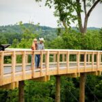 General Admission to SkyLand Ranch with Scenic Chairlift Ride - Who Will Love SkyLand Ranch?