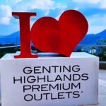 Genting Highlands Day Tour With 2 Way Cable Car - Who Might Want Something More?