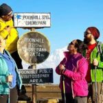 Ghorepani Poon Hill Trek  5 Days - What the Experience Feels Like