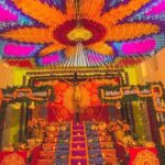 Ghosts and Secrets to Dia de Muertos Downtown Tour - Value and Practicality