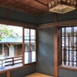 Gifu: Iwamura Castle Town and Edo-Era Philosophy Walk - An In-Depth Look at the Iwamura Experience
