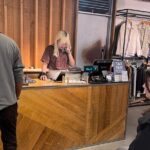 Ginza Luxury Shopping Tour with Personal Stylist  Tokyo Style - An In-Depth Look at the Tour