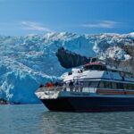 Glacier Quest Cruise Self Drive - Authentic Traveler Feedback