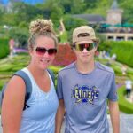 Golden Bridge and Ba Na Hills Day Trip from Da Nang with Lunch - Analyzing the Value