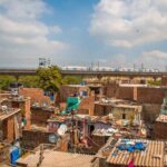 Golden Triangle 7 Day Agra Jaipur Delhi Tour - Possible Considerations