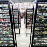 Goldvarg Collection Scale Model Car Museum Experience - Why This Tour Is Worth Considering