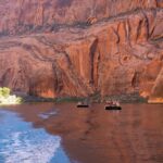 Grand Canyon: 6 Day Motorized Raft Trip with Meals & Flight - Exploring the 6-Day Itinerary
