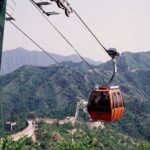 Great Wall of China Quick Day Tour from Nanjing by Bullet Train - Who Would Love This Tour?