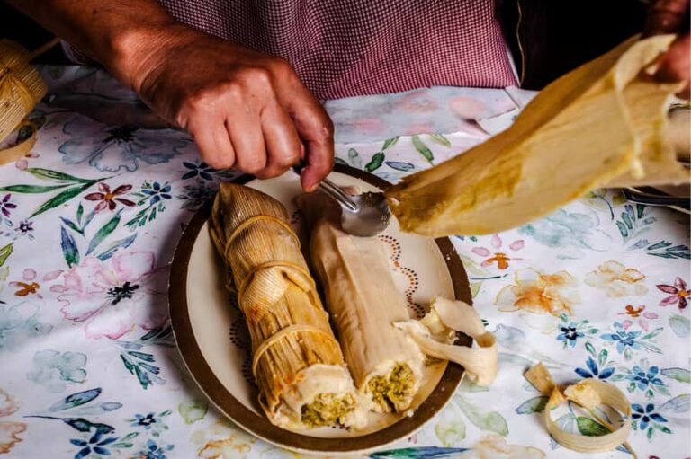 Guadalajara: Tapatio Tastes Food Tour with 13+ Tastings - Who Should Take This Tour?