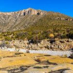 Guadalupe Mountains Self-Guided Audio Driving Tour - The Sum Up: Is It Worth It?