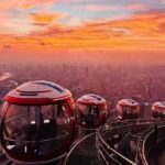 Guangzhou: Canton Tower 460-Meter Sky Wheel - Peak of World - Final Thoughts: Is It Worth It?
