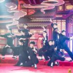 Guangzhou: Xinghe Yue Banquet - The Value and Who Should Consider It