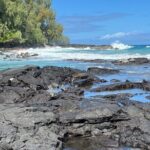 Haena Hike and Swim with Native Hawaiian - Exploring the Big Island’s Coastal Wonders