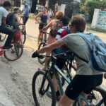 Half Day Cycling Tour of Chitwan National Park and Local Villages - Value and Practicality