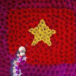 Hanoi: Bird Park & Bach Ma Temple Or Hat & Incense Village - The Value of This Experience