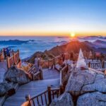 Hanoi Bus Sapa Tour 2-Day Shared Experience - Evening in Sapa