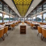 Hanoi Halong Bay New 5 Star Cruise with Jacuzzi & Local Cuisine - Who Will Love This Tour?