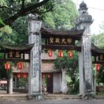 Hanoi Hidden Gems Life Behind the Streets - The Sum Up: Is This Tour Right for You?