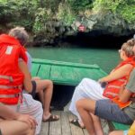 Hanoi: Luxury 2-Day Halong & Lan Ha Bay CruiseBalcony & Bathtub - Who Should Consider This Cruise?