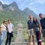 Hanoi to Ban Gioc Waterfall & Nguom Ngao Cave 2D1N Tour - What Travelers Can Expect