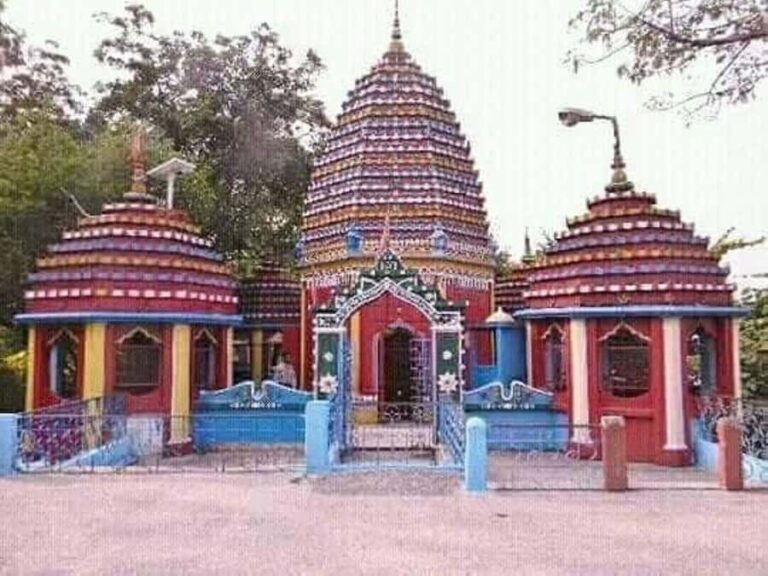 Hazaribagh Same-Day Tour: Nature, Culture & Scenic Views - What We Love & Consider