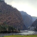 Heritage to Himalaya: Kathmandu, Bandipur & Manang Tour - Who This Tour Is Best For