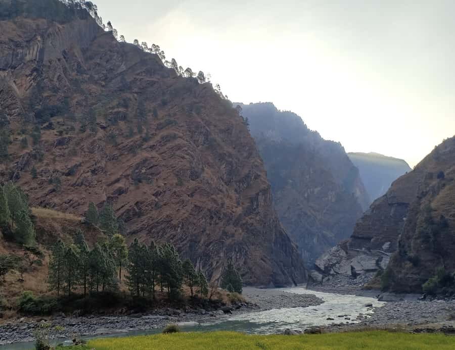 Heritage to Himalaya: Kathmandu, Bandipur & Manang Tour - Who This Tour Is Best For