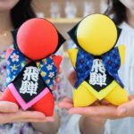 Hida-Takayama: Sarubobo Doll-Making Workshop - The Experience: What to Expect