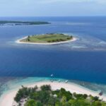 Hidden East Gili's Lombok Private Snorkeling Tour - What Makes This Tour Special