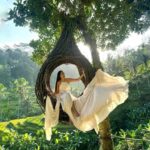 Hidden Ubud All-inclusive: Temple, Waterfalls & Jungle Swing - Detailed Breakdown of the Experience