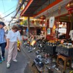 Highlights Local Bangkok Walking Tour with Local Guide - Why This Tour Stands Out