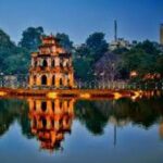 Ho Chi Minh City Tour 14 Days - What the Tour Includes and What It Means for You