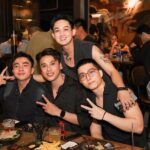 Ho Chi Minh Street Food Private Tour With Dancing Bar - Who Should Consider This Tour?