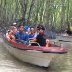 Ho Chi Minh to Vam Sat  Private Eco-Adventure - Exploring the Itinerary: What to Expect at Each Stop