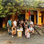 Hoi An Ancient Town - Unique Walking Tour with a Local - What You’ll See and Experience