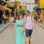 Hoi An Ancient Town Walk and Taste Local Flavors - Culinary Delights: Tasting Hoi An’s Flavors