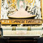 Hollywood: Fame Kills Adults-Only Walking Ghost Tour - What to Expect on the Tour