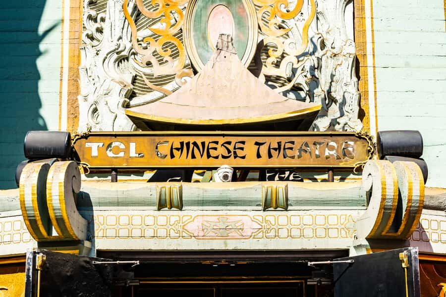 Hollywood: Fame Kills Adults-Only Walking Ghost Tour - What to Expect on the Tour