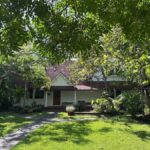 Honolulu: Afternoon at McGarrett's-Hawaii Five-O - The Personal Touch and Insider Stories