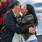 Hot Air Balloon Ride with Private Transport - Analyzing the Value