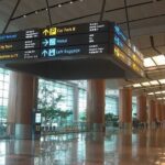 Hotel to Singapore Airport Private Transfer - What’s Included and What’s Not