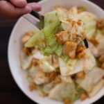 Hua Hin: 4 Corners of Thailand Food Tour - Transportation, Timing, and Group Dynamics