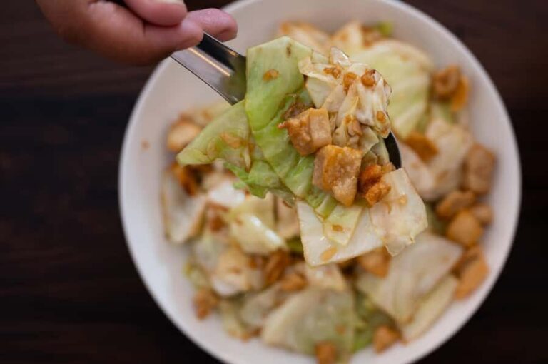 Hua Hin: 4 Corners of Thailand Food Tour - Transportation, Timing, and Group Dynamics