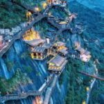 Huangshan: 5-Day Wuyuan, Jingdezhen, & Shangrao Tour - Practical Details and What to Expect