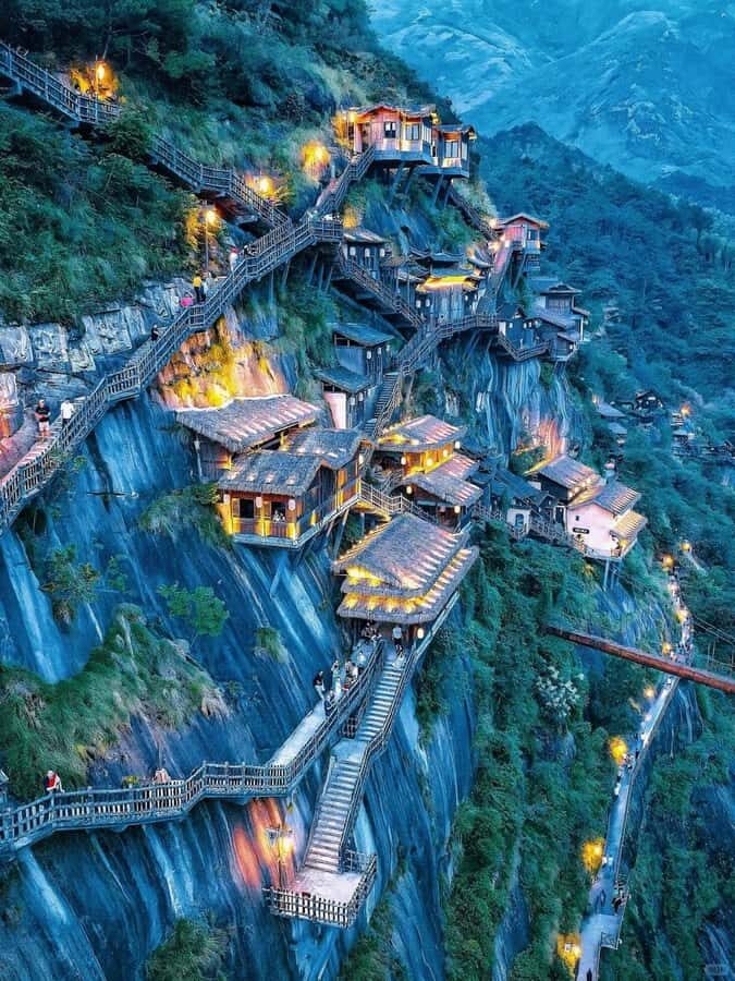 Huangshan: 5-Day Wuyuan, Jingdezhen, & Shangrao Tour - Practical Details and What to Expect