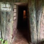 Hue: Private Car Trip to Dong Hoi via Vinh Moc Tunnels - Who Should Consider This Tour?