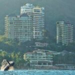 Humpback whale watching south of Puerto Vallarta - Who Should Consider This Tour?