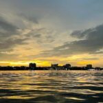 Hyderabad: Hussain Sagar Evening Tour with Ferry Ride - Why This Tour Works Well