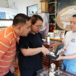 Iloilo: Balay Tablea, Calle Real & Damires Hills Tour - In-Depth Review: What Makes This Tour Special?